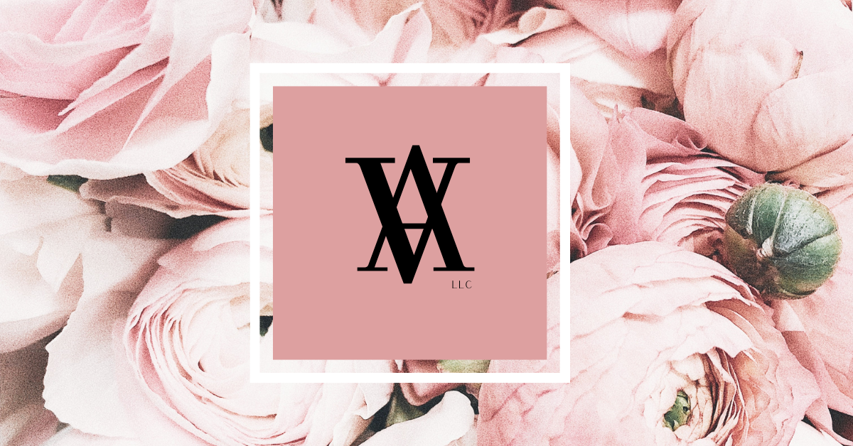 Allure Ave LLC – AllureAveLLC